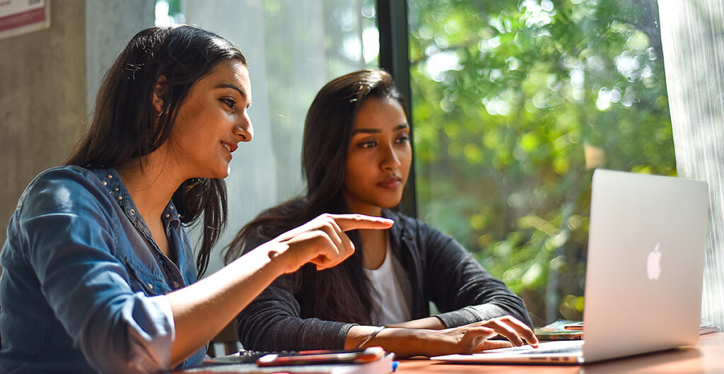 MICA – Leading Institute for Marketing, Communication, and Management ...