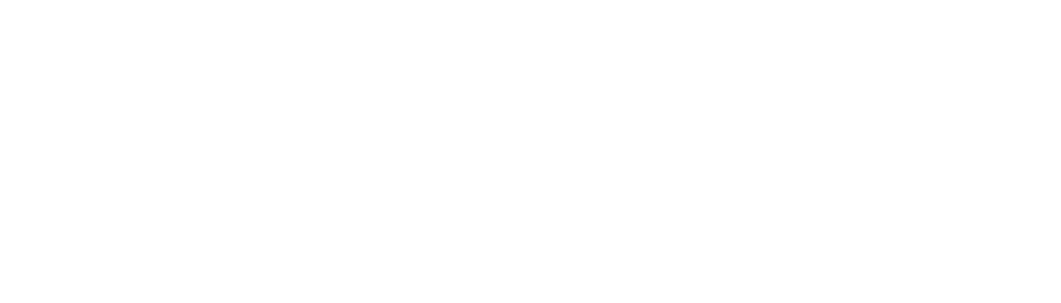 MICA – Leading Institute for Marketing, Communication, and Management ...