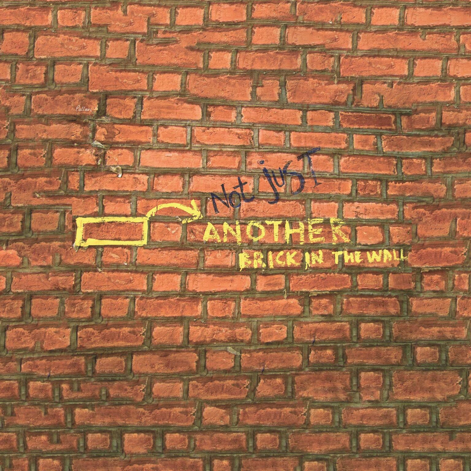 About MICA – Premier Institute for Strategic Marketing & Communication