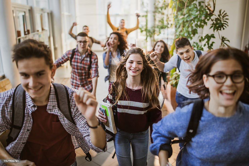 MICA – Leading Institute for Marketing, Communication, and Management ...