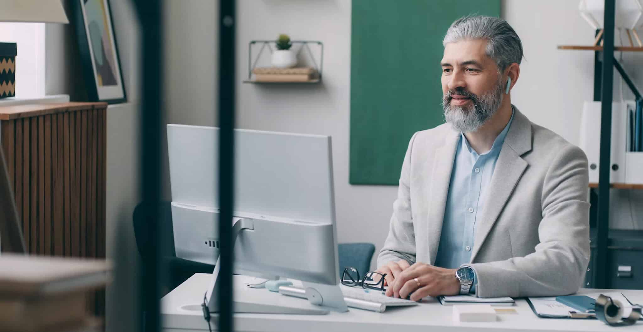 MICA – Leading Institute for Marketing, Communication, and Management ...