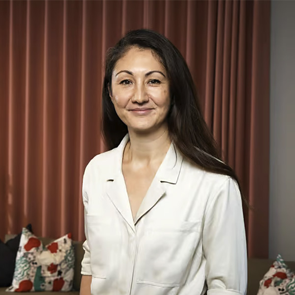 MICA AI Advisory Board