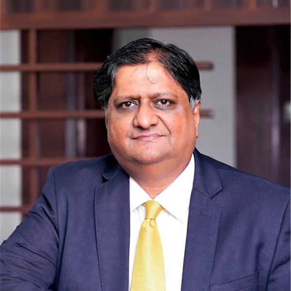 MICA AI Advisory Board