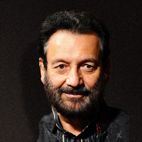 MICA AI Advisory Board