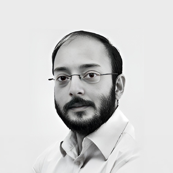 MICA AI Advisory Board